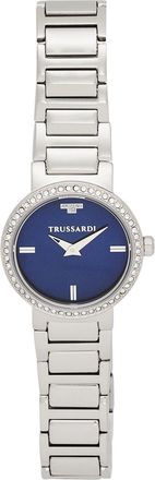 Trussardi SCHMUCK und UHREN - Armbanduhren auf YOOX.COM