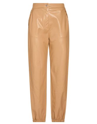 Liu Jo HOSEN & R&Ouml;CKE - Hosen auf YOOX.COM