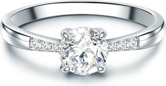 Trilani Ring