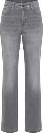 M.A.C Jeans Stella