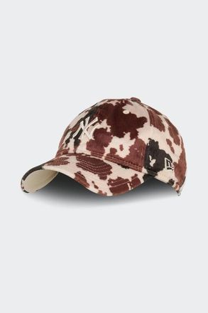 New Era Casquette - Taille TU