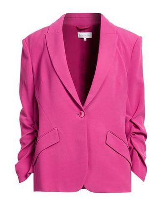 Patrizia Pepe Ensembles et coordonn&eacute;s - Blazers sur YOOX.COM
