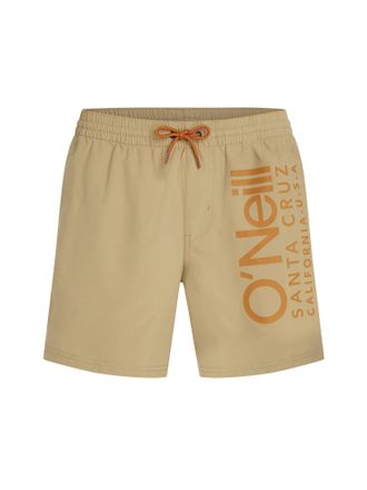 O'Neill Badeshorts Cali 16