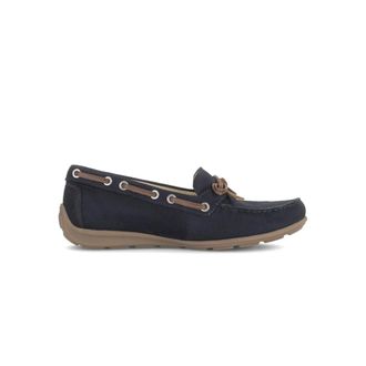 Gabor Damen, Schuhe, Schwarzk, 39 EUGr&ouml;&szlig;e