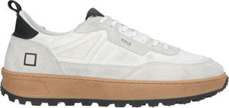 D.A.T.E. SCHUHE - Sneakers auf YOOX.COM