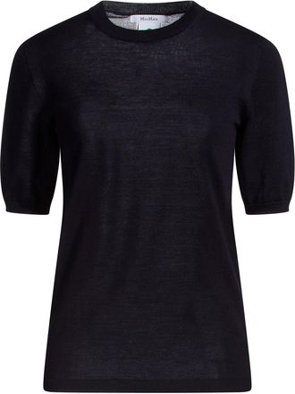Max Mara STRICKWAREN - Pullover auf YOOX.COM