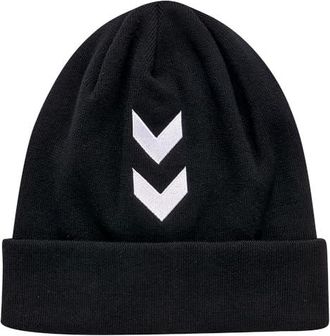 Hummel Pro Beanie One Size
