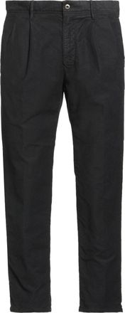 Incotex SLACKS BY SLOWEAR
