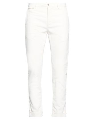 Teleria Zed HOSEN & R&Ouml;CKE - Hosen auf YOOX.COM