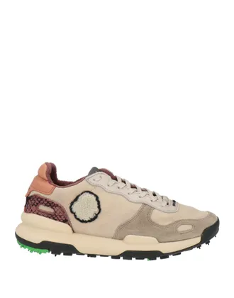 Satorisan SCHUHE - Sneakers auf YOOX.COM