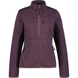 Icepeak Damen Unterjacke ADEME