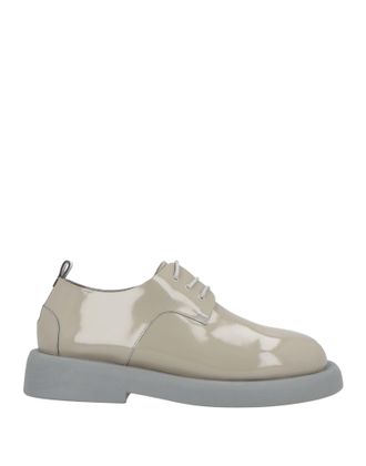 Mars&egrave;ll SCHUHE - Schn&uuml;rschuhe auf YOOX.COM