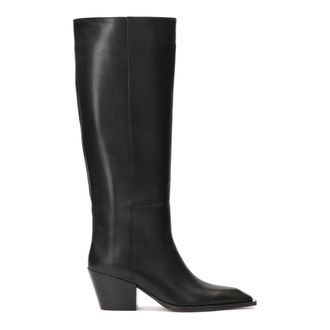 Kazar Femme, Chaussures, Noir, Taille: 38 EU KS Roanne High Boot