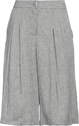 Brand Unique HOSEN & RÖCKE - Shorts & Bermudashorts auf YOOX.COM