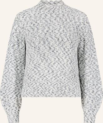 Betty&Co Betty&Co Pullover schwarz