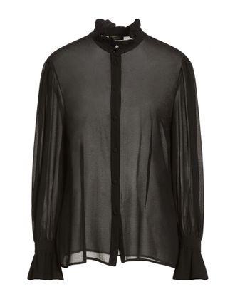 Fracomina TOPS - Hemden auf YOOX.COM