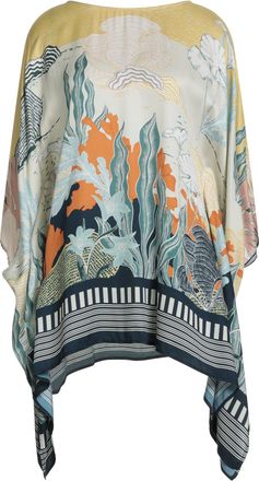 Gigue TOPS - Tops auf YOOX.COM