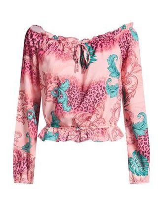 Guess TOPS - Tops sur YOOX.COM