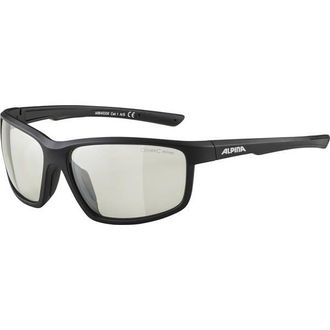 Alpina Herren Brille DEFEY