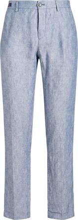 Paul & Shark HOSEN & R&Ouml;CKE - Hosen auf YOOX.COM