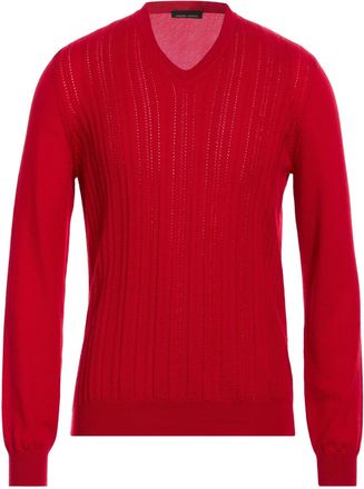 Roberto Collina STRICKWAREN - Pullover auf YOOX.COM