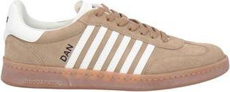 Dsquared2 CHAUSSURES - Sneakers sur YOOX.COM