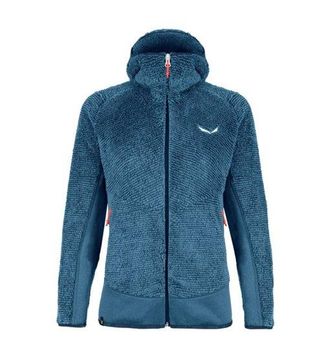 Salewa Tognazza - Fleecejacke - Damen