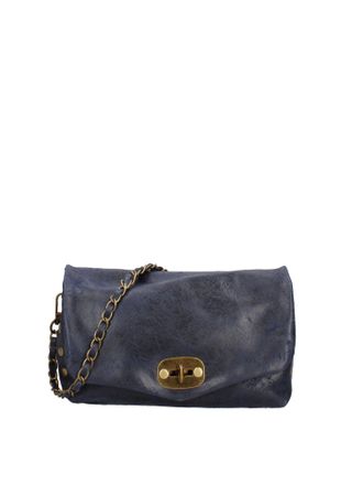 Gave Lux Umh&auml;ngetasche Women