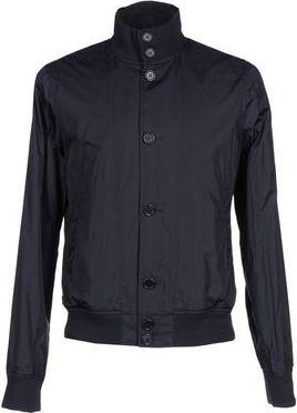 Aspesi MANTEAUX - Vestes et blousons sur YOOX.COM