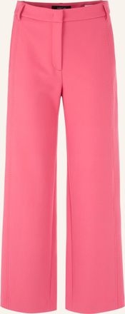 Marc Cain Marlenehose F&eacute;s pink