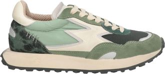 Moaconcept SCHUHE - Sneakers auf YOOX.COM