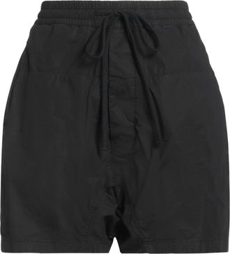 Thom Krom HOSEN & R&Ouml;CKE - Shorts & Bermudashorts auf YOOX.COM