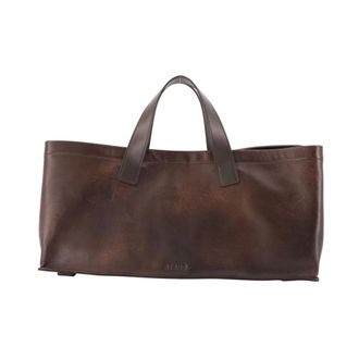 Staud Staud, Damen, Taschen, Braun, ONE SIZEGr&ouml;&szlig;e