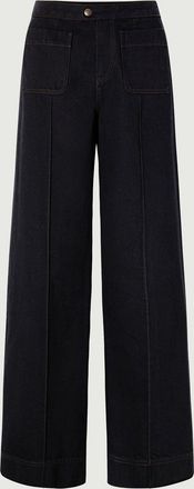 SOEUR JEAN HAROLD NOIR