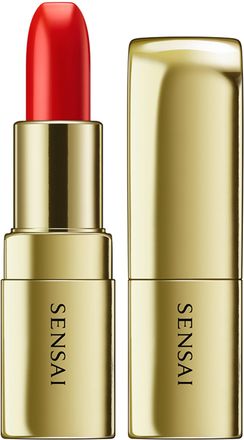Sensai The Lipstick Lippenstift f&uuml;r mehr Volumen