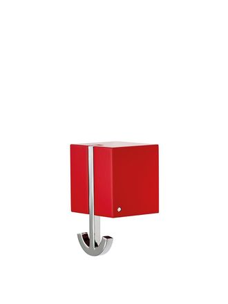 Pieperconcept Ancora rot Klapphaken pieperconcept