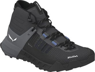 Salewa Wildfire NXT Mid GTX W - Zustiegsschue - Damen