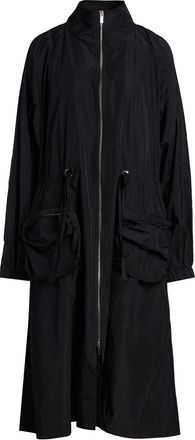 Meimeij JACKEN & M&Auml;NTEL - Jacken, M&auml;ntel & Trenchcoats auf YOOX.COM