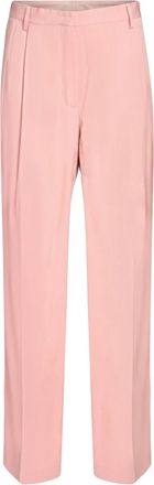 Dries Van Noten HOSEN & R&Ouml;CKE - Hosen auf YOOX.COM