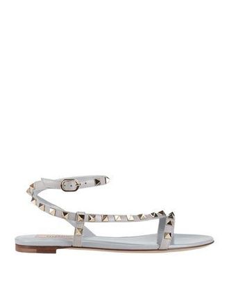 Valentino Garavani CHAUSSURES - Sandales sur YOOX.COM