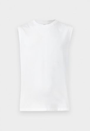 Levi's Shirt NG MUSCLE TANK