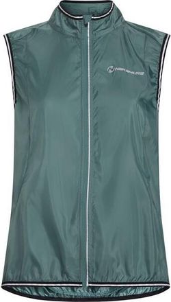 Nakamura Damen Weste Dalmine III