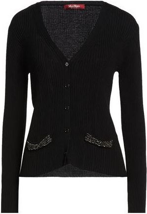 Max Mara MAILLE - Cardigans sur YOOX.COM