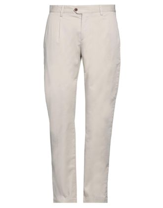 Modfitters HOSEN & R&Ouml;CKE - Hosen auf YOOX.COM