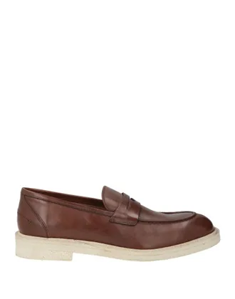 Piumi SCHUHE - Mokassins auf YOOX.COM