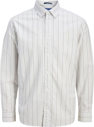 Jack & Jones Hemd JPRBLUharvey