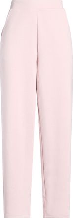 Only HOSEN & R&Ouml;CKE - Hosen auf YOOX.COM