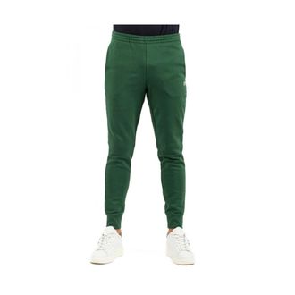 Lacoste Sweathose - - Trousers - Herren - Gr&uuml;n - 3XL