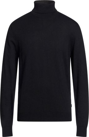 Jack & Jones STRICKWAREN - Rollkragenpullover auf YOOX.COM