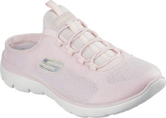 Skechers Skechers Sabot